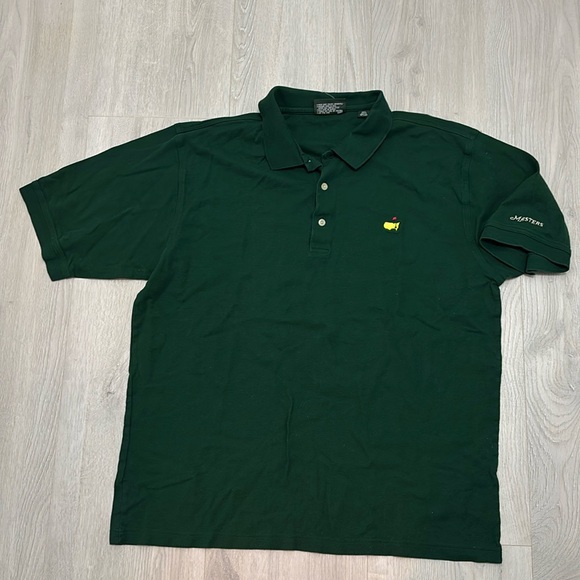 Masters Collection | Shirts | Bundle Sale Mens Xl Masters Collection ...